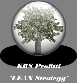 Greybeard Academy - Improvement Skills Training